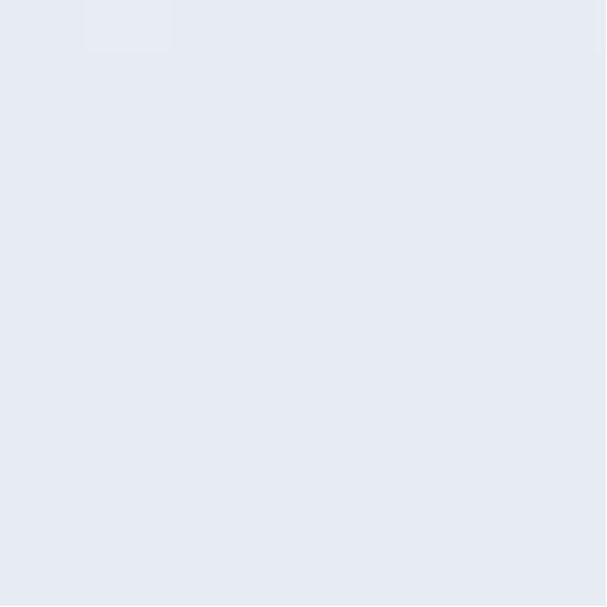 MT182A01 - Coloured Extruded Acrylic Sheet -1000 x 500 x 3mm - White ...