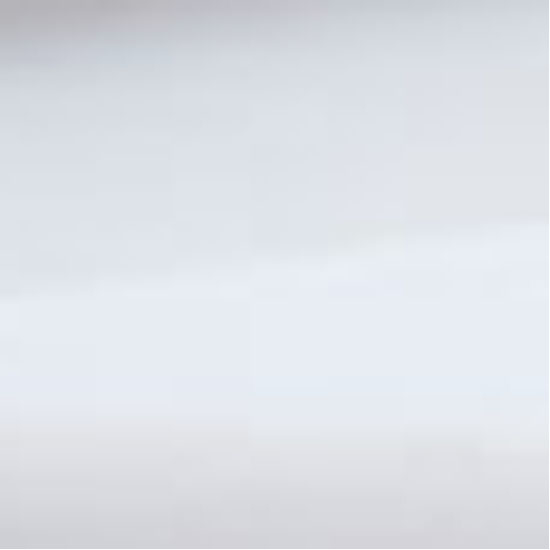 MT182A02 - Coloured Extruded Acrylic Sheet -1000 x 500 x 3mm - Opal ...