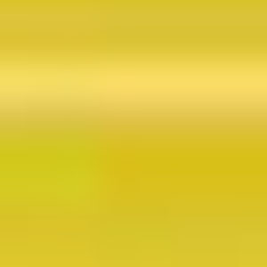 MT207A02 - Coloured Round Extruded Acrylic Tube - 610mm x 19mm dia ...