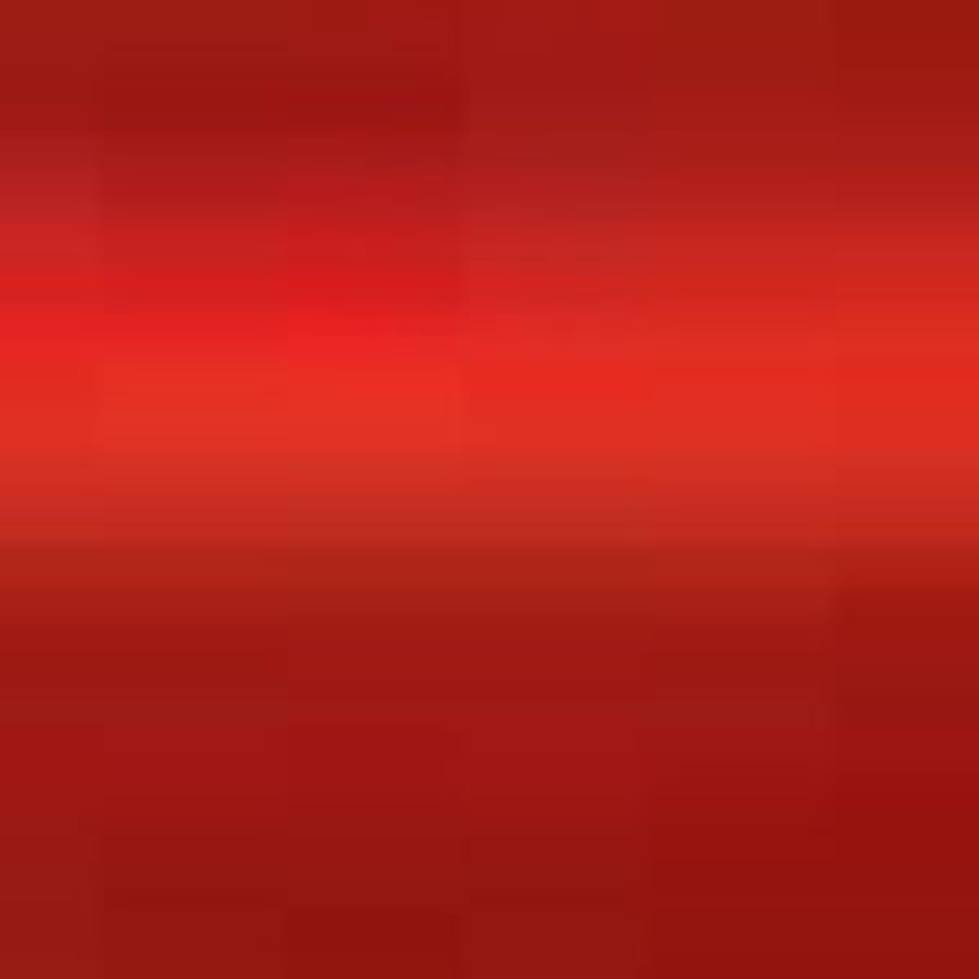 Coloured Round Extruded Acrylic Rod - 610mm x 6mm dia. - Transparent ...