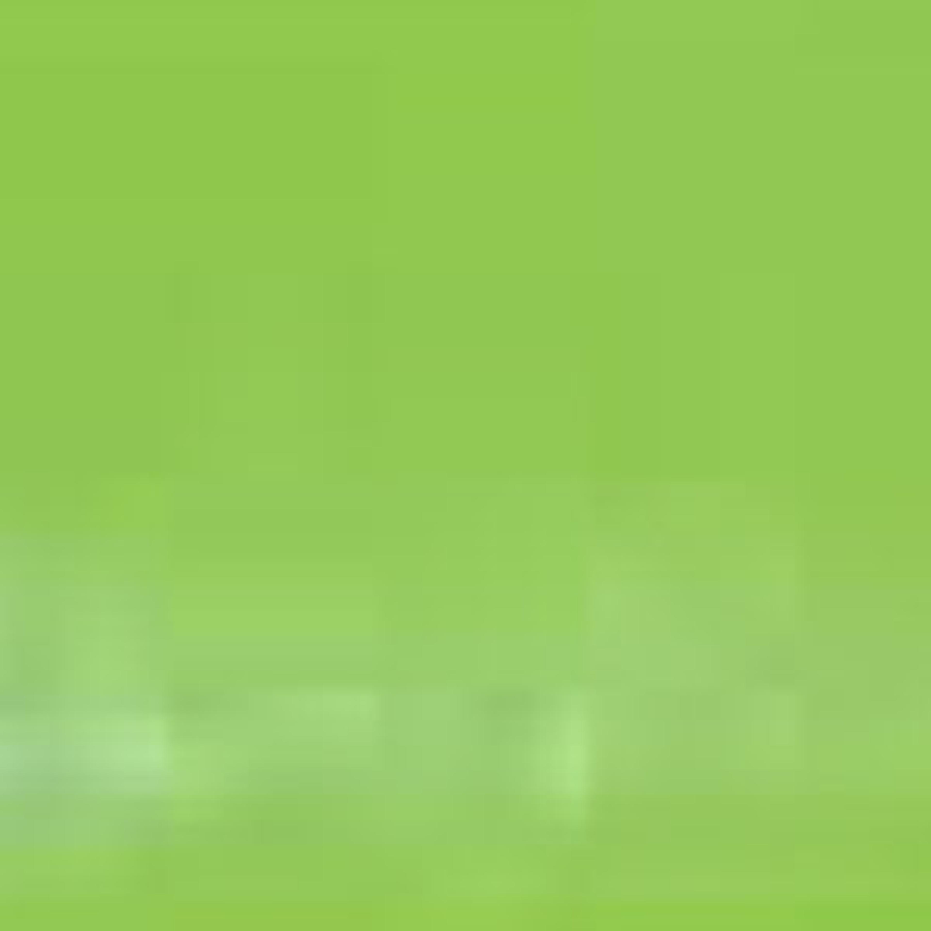 Coloured Round Extruded Acrylic Rod - 610mm x 6mm dia. - Fluorescent ...