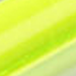 MT300A04 - Light Gathering Extruded Acrylic Rod - 610mm x 2mm - Green ...