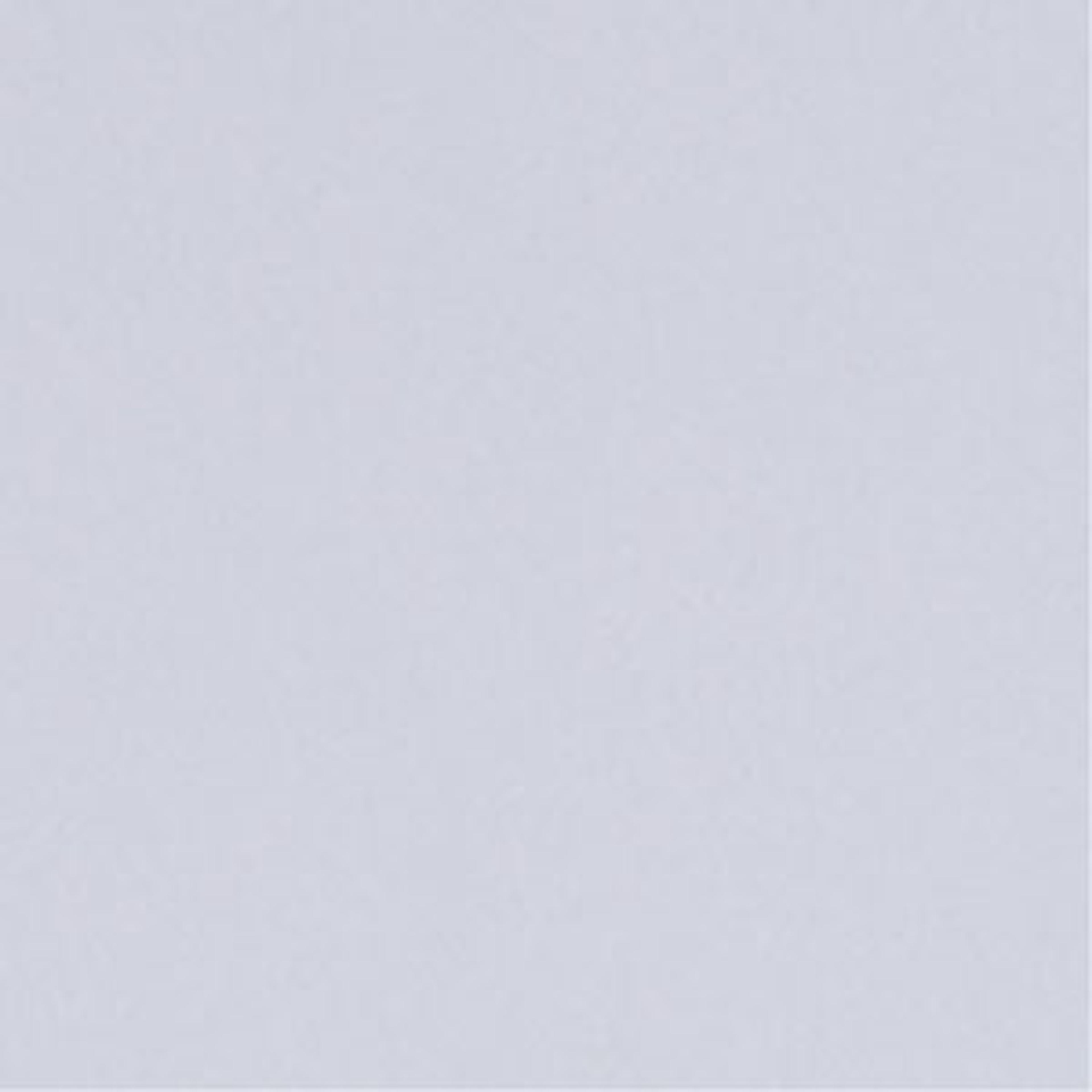 Coloured High Impact Polystyrene Sheet - 508 x 457 x 2mm - Opal ...