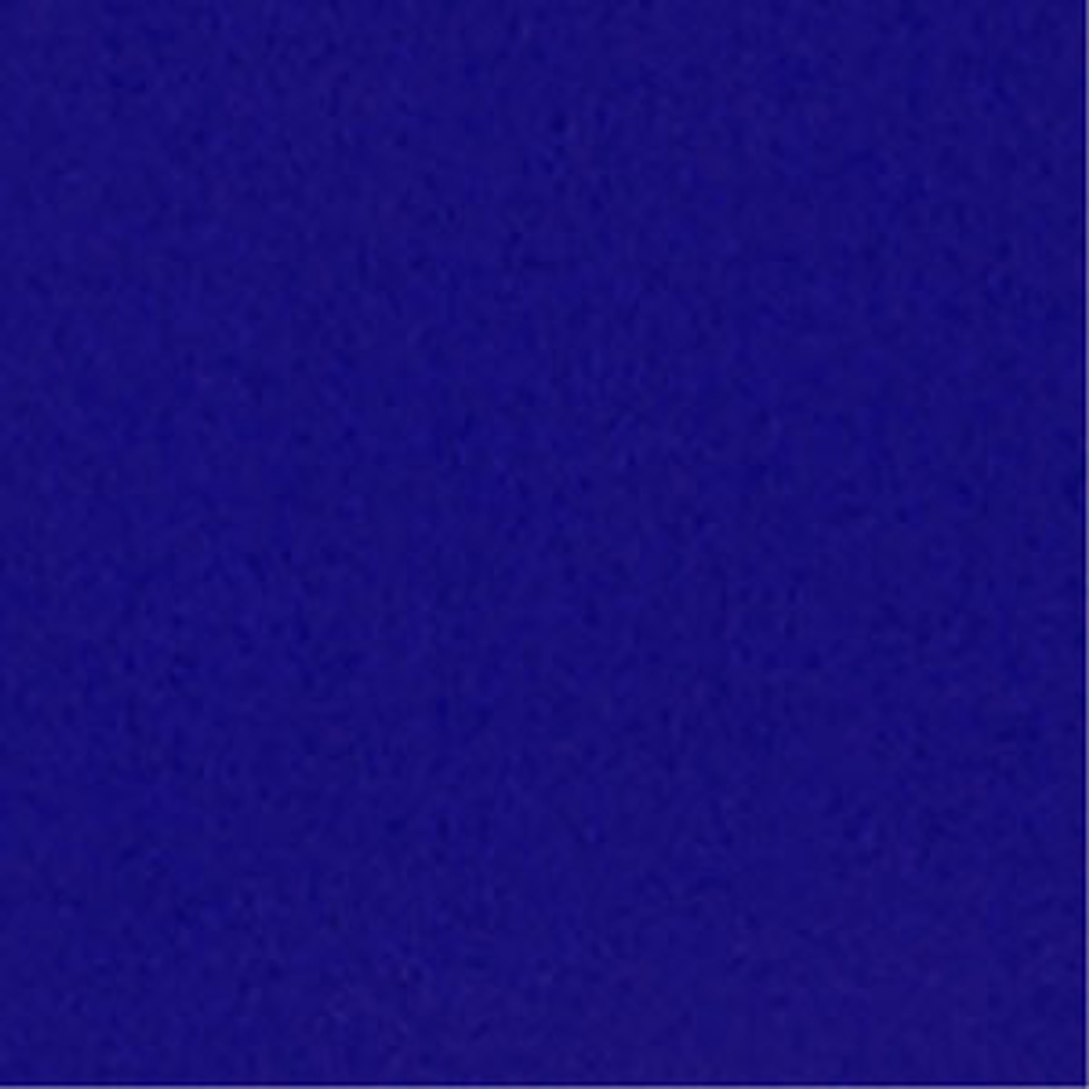 Coloured High Impact Polystyrene Sheet - 610 x 457 x 0.5mm - Purple ...