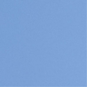 MT428A07 - Coloured High Impact Polystyrene Sheet - 610 x 457 x 1.5mm ...