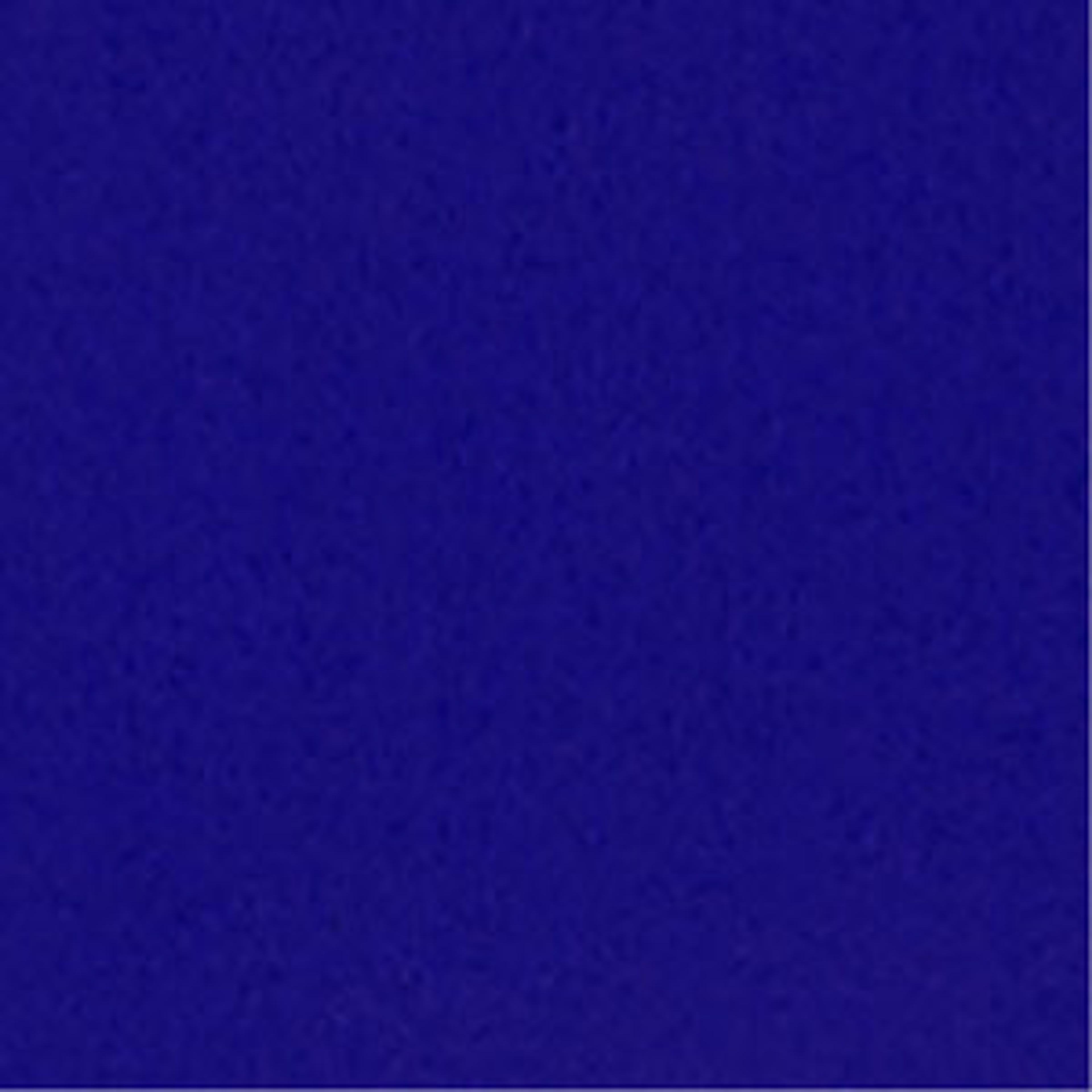 Coloured High Impact Polystyrene Sheet - 1372 x 660 x 0.5mm - Purple ...