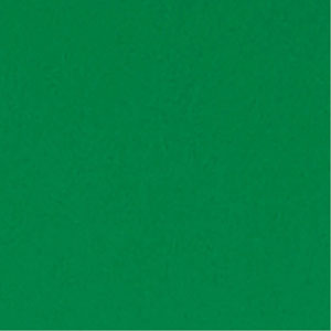 MT448A09 - Coloured High Impact Polystyrene Sheet - 1372 x 660 x 2mm ...