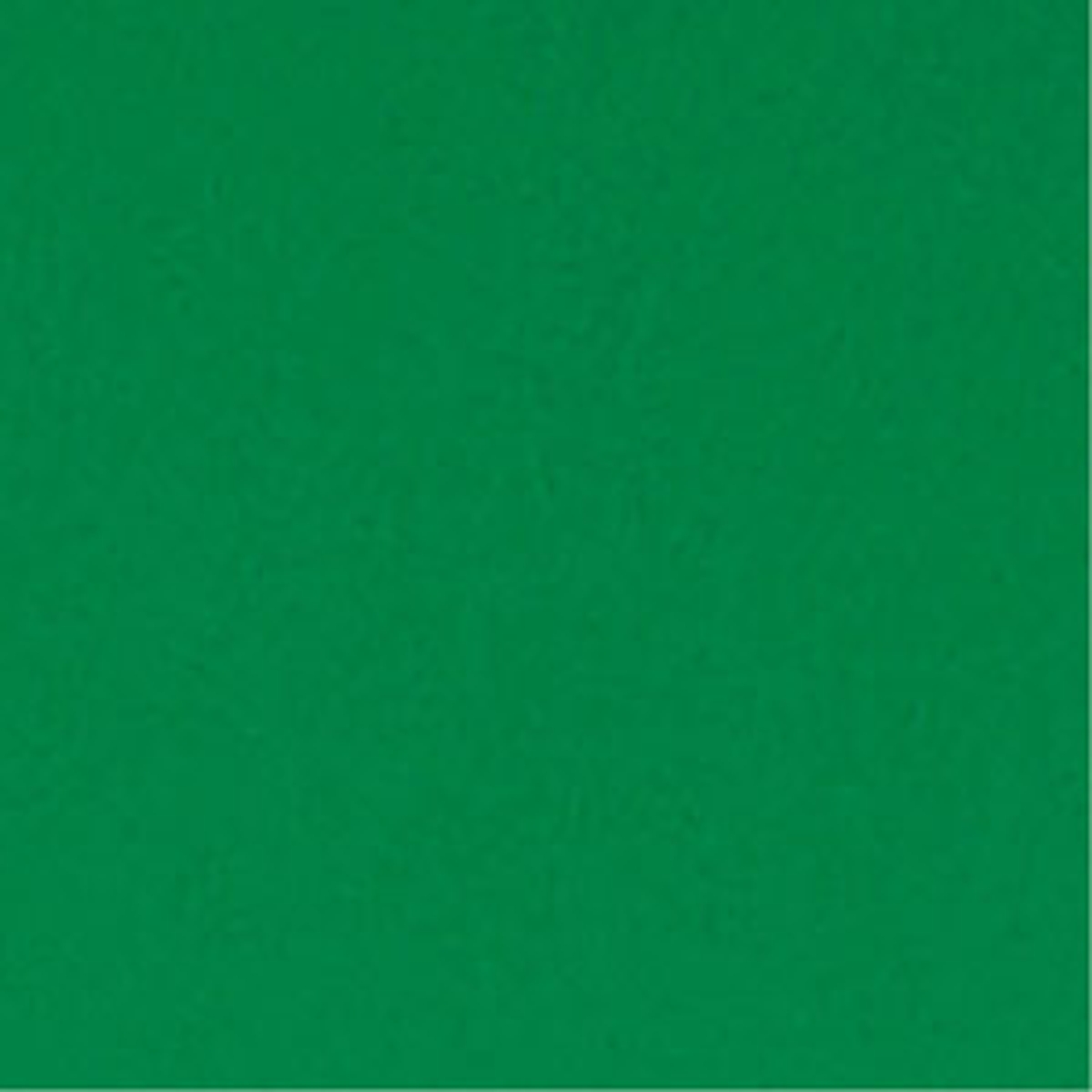 Coloured High Impact Polystyrene Sheet - 1372 x 660 x 3mm - Green ...