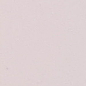 M105A001 - Zote Foam - 500 x 530 x 6mm - White | Findel Dryad UAE