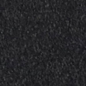 M105A002 - Zote Foam - 500 x 530 x 6mm - Black | Findel Dryad UAE