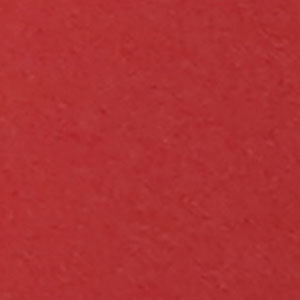 M105A007 - Zote Foam - 500 x 530 x 6mm - Red | Findel Dryad UAE