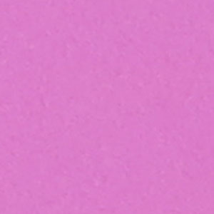 M105A008 - Zote Foam - 500 x 530 x 6mm - Hot Pink | Findel Dryad UAE