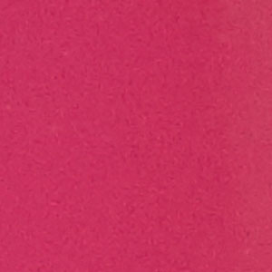 MT620A05 - Self-Adhesive Vinyl - 610mm x 1m Roll - Pink | Findel Dryad UAE