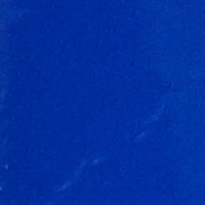 MT620A09 - Self-Adhesive Vinyl - 610mm x 1m Roll - Dark Blue | Findel ...