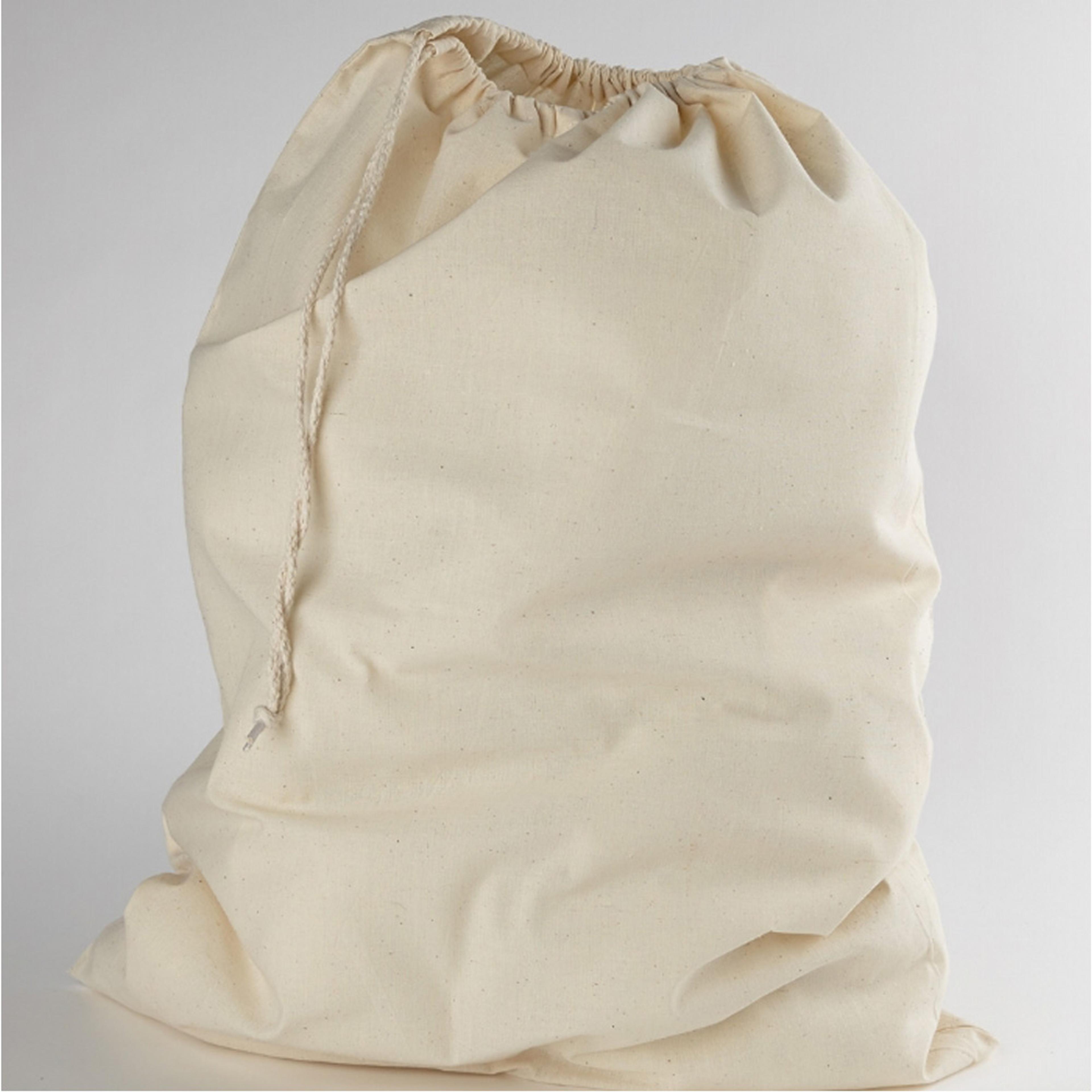 Drawstring Sack | N723A | Findel Dryad