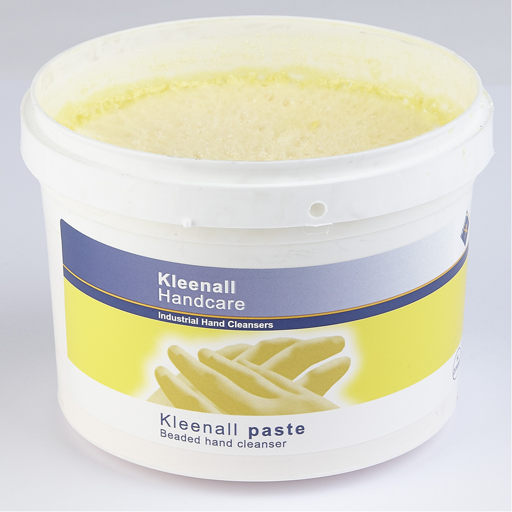 P975 - Kleenall Paste - 1L Tub | Findel Dryad UAE