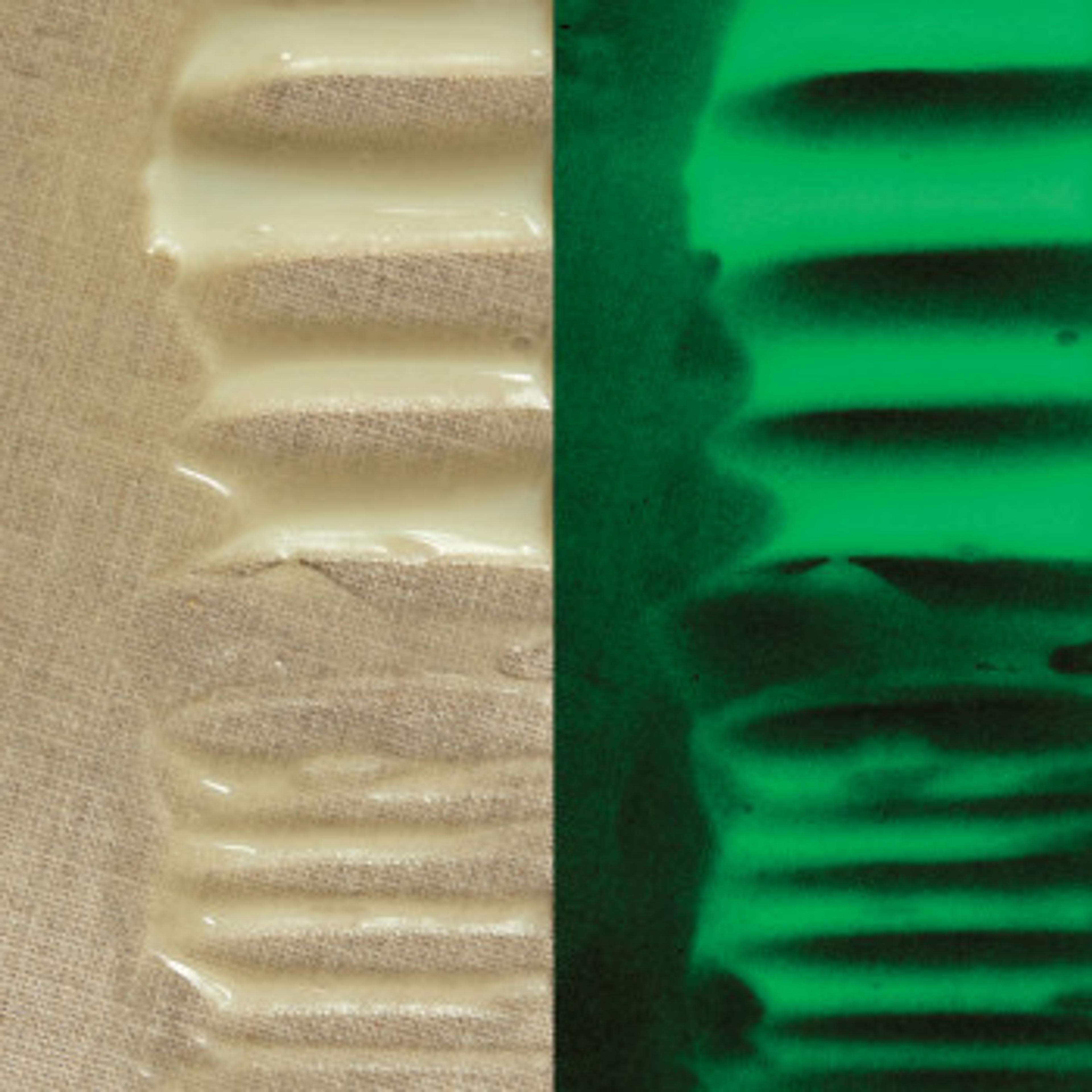 Phosphorescent Gel Studio Green 225ml | PD543A001 | Findel Dryad