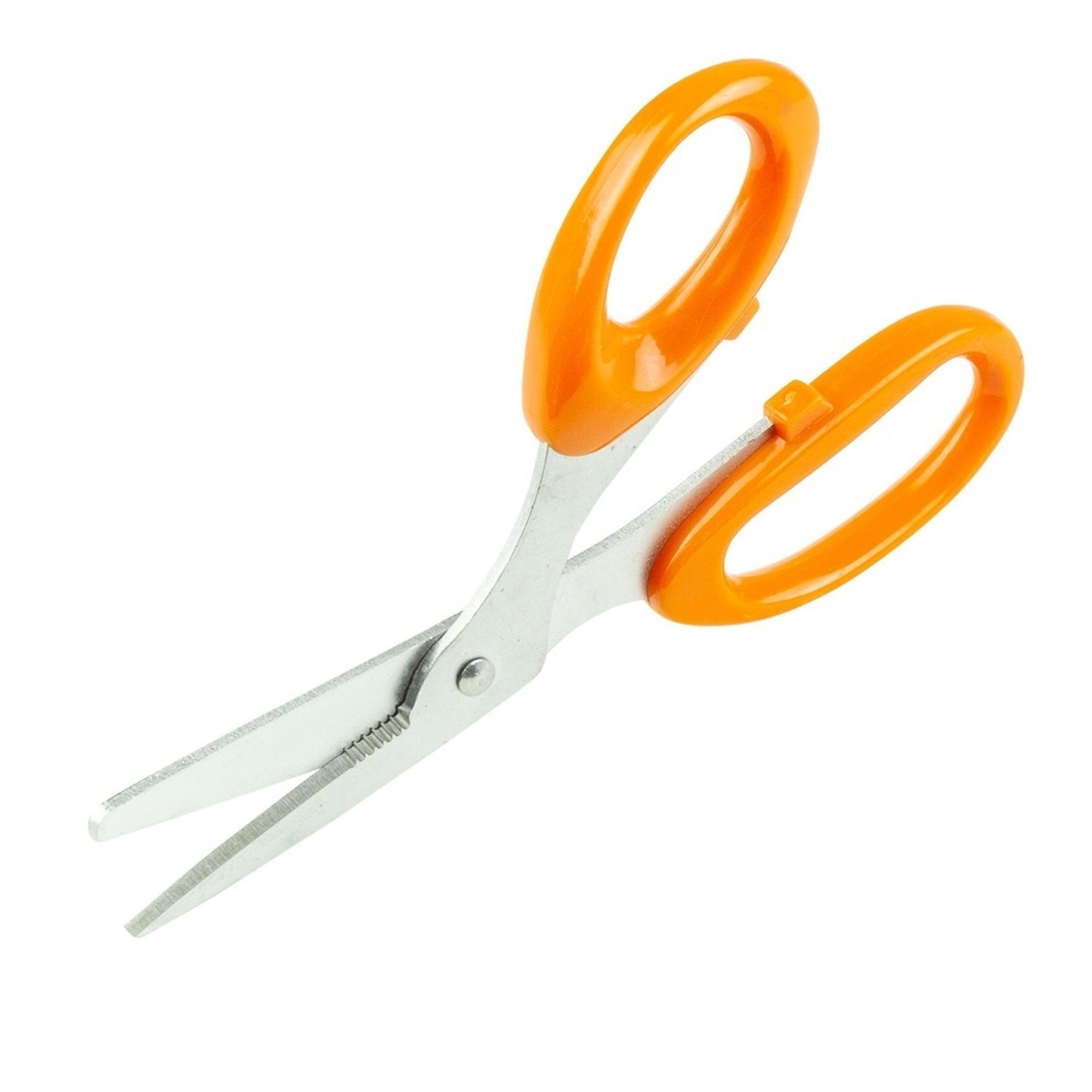 Wire Cutting MP V Tough Cutting With Serrated Section | DRYSC4169 ...