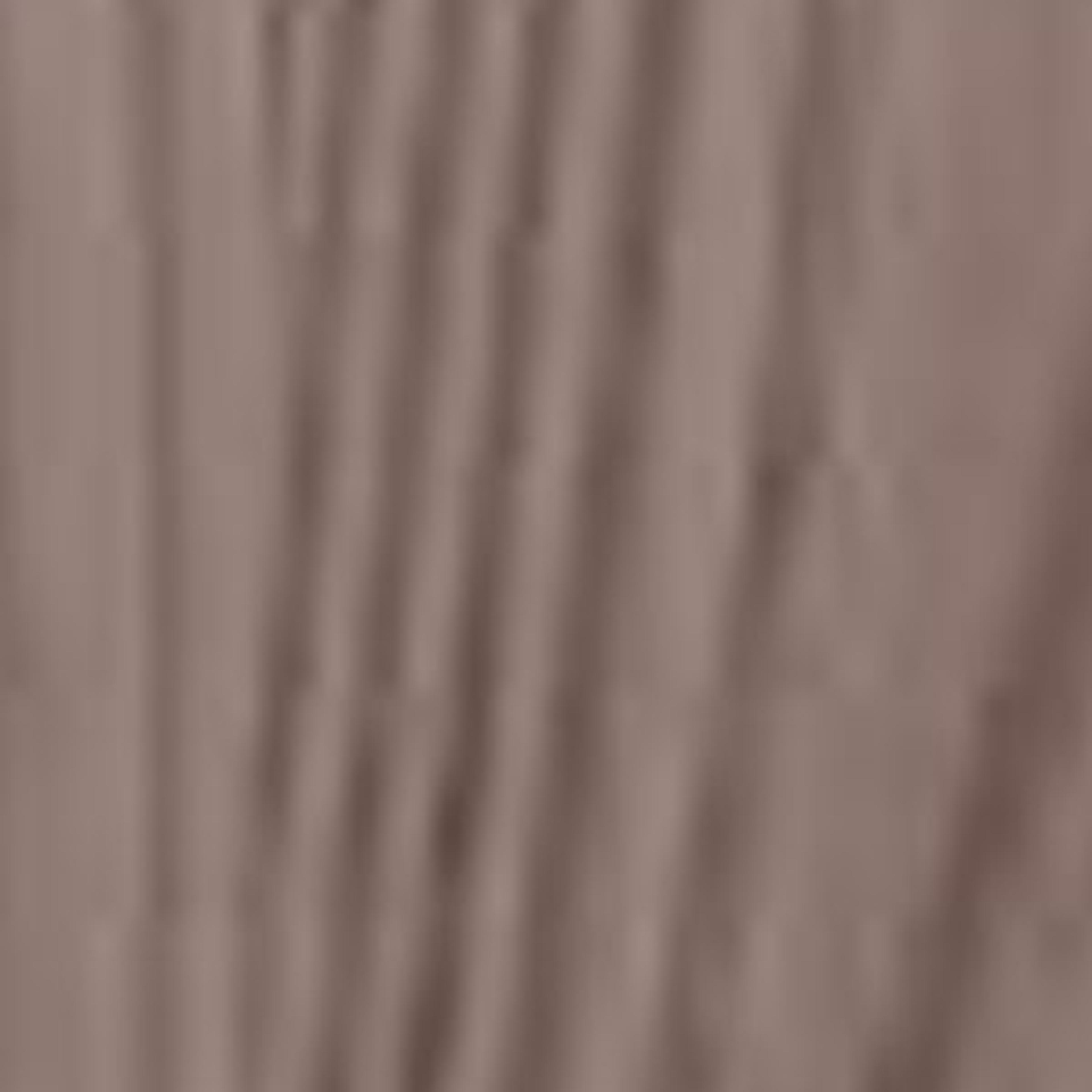 Polyvine Wood Dyes 500ml - Walnut | SF340A09 | Findel Dryad