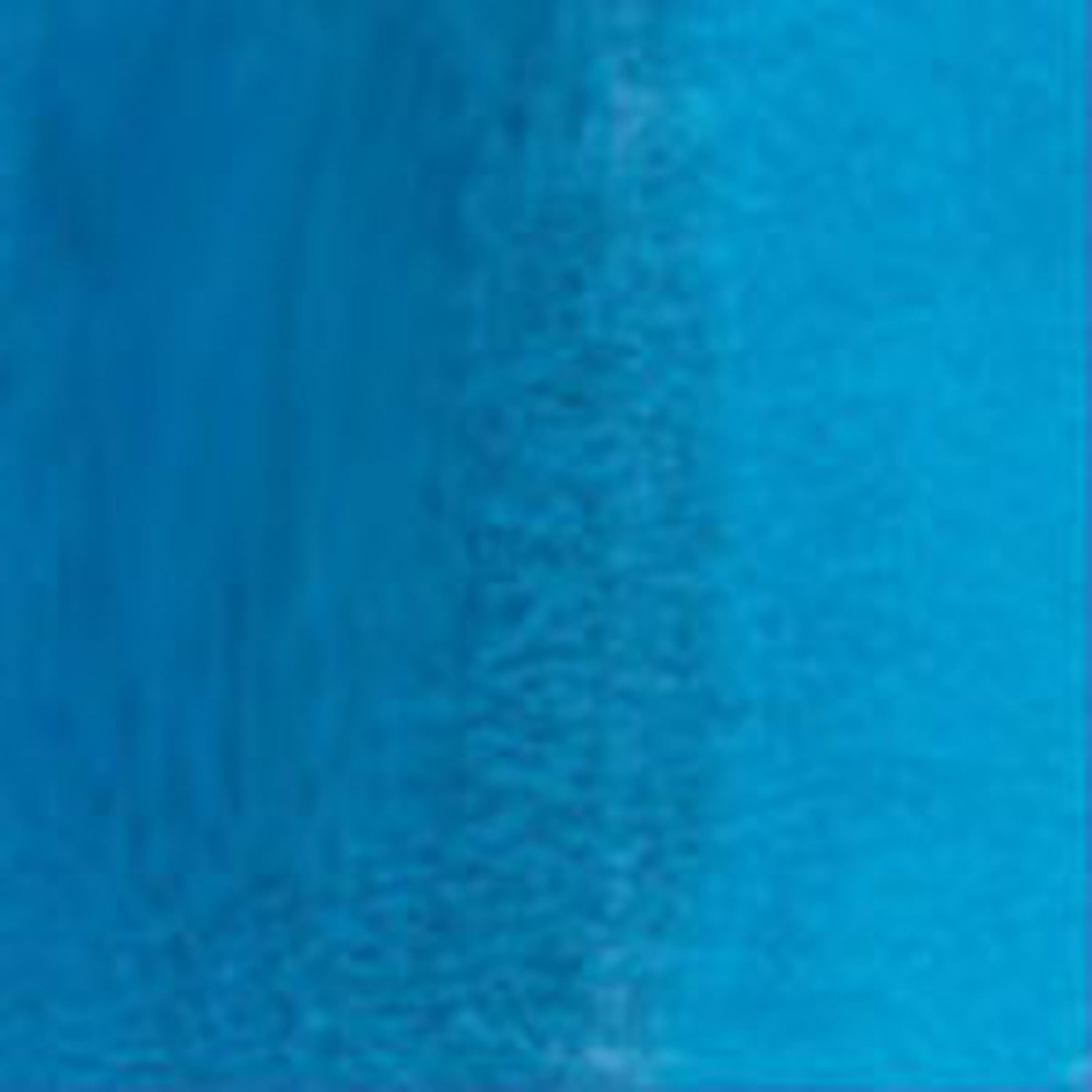 Brusho Colours 15g - Prussian Blue | C240A041 | Findel Dryad