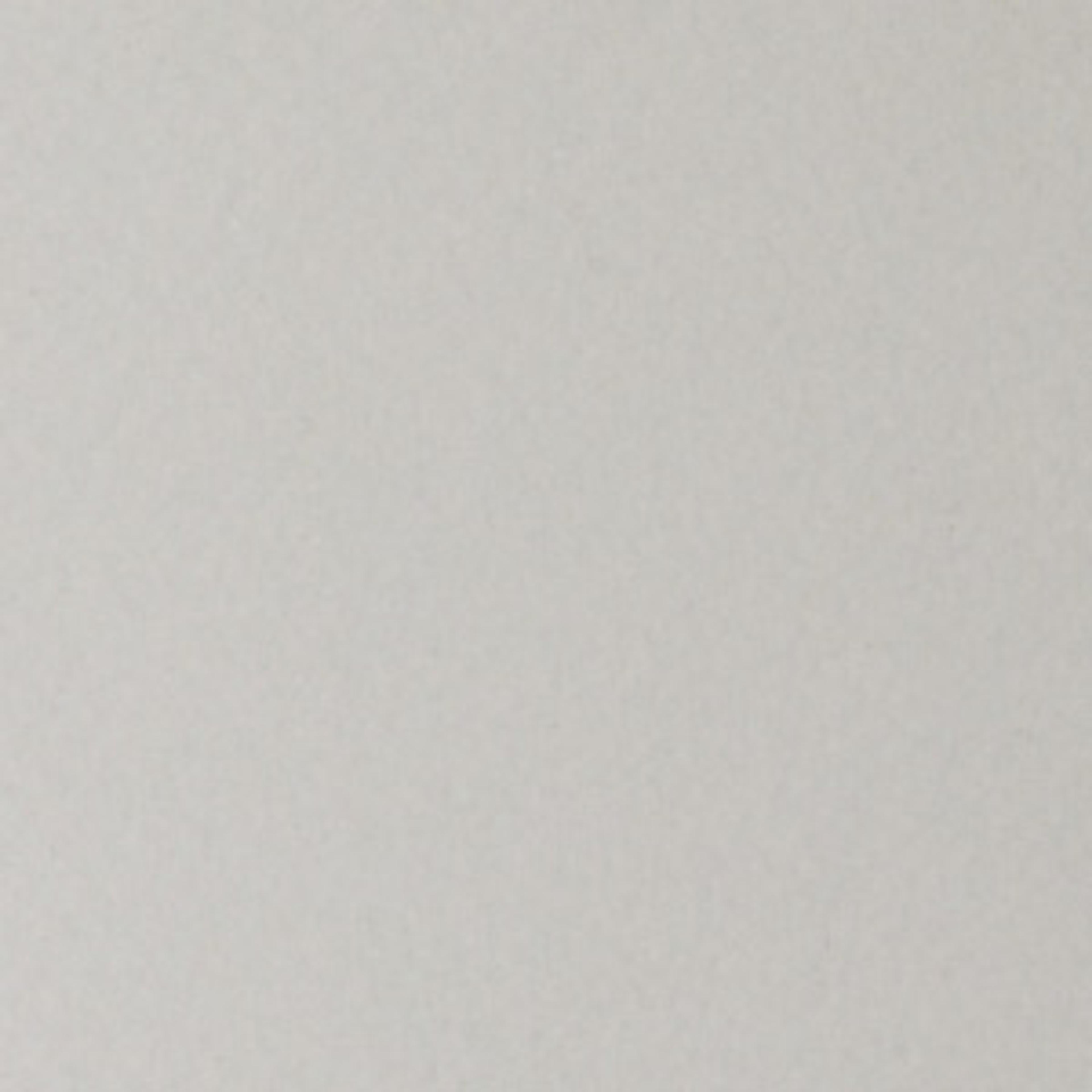 Tiziano Pastel Paper 160gsm 650 x 500mm - Light Grey | D293A026 ...