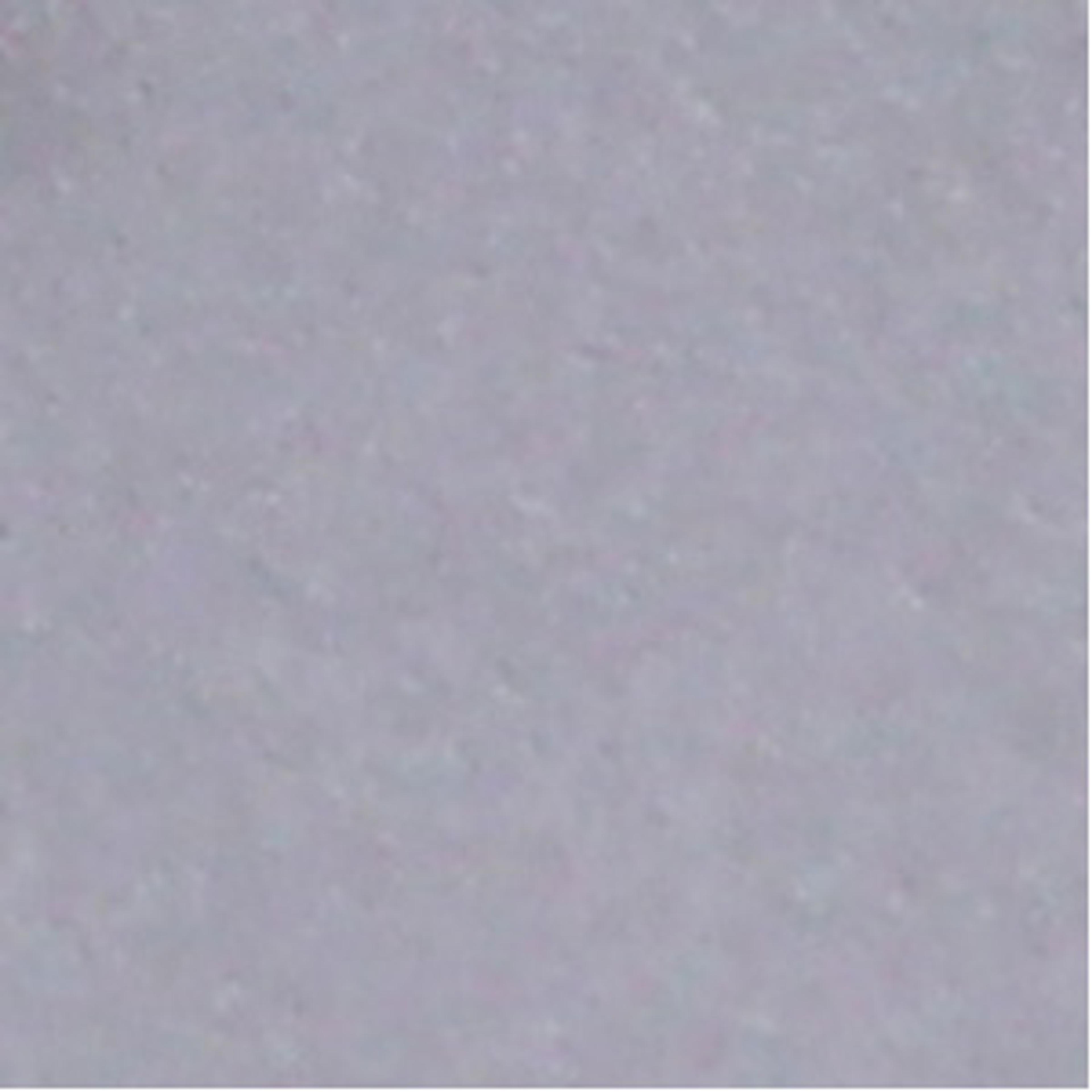Mounting Card A1 - Grey | D667A062 | Findel Dryad
