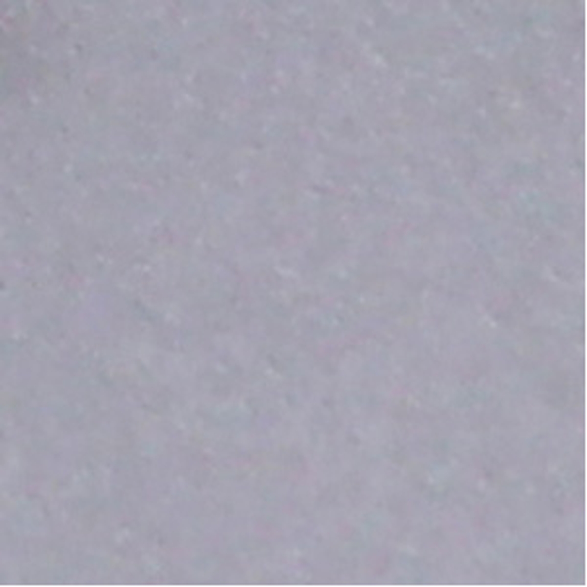 Mounting Card A1 - Grey | D667A062 | Findel Dryad