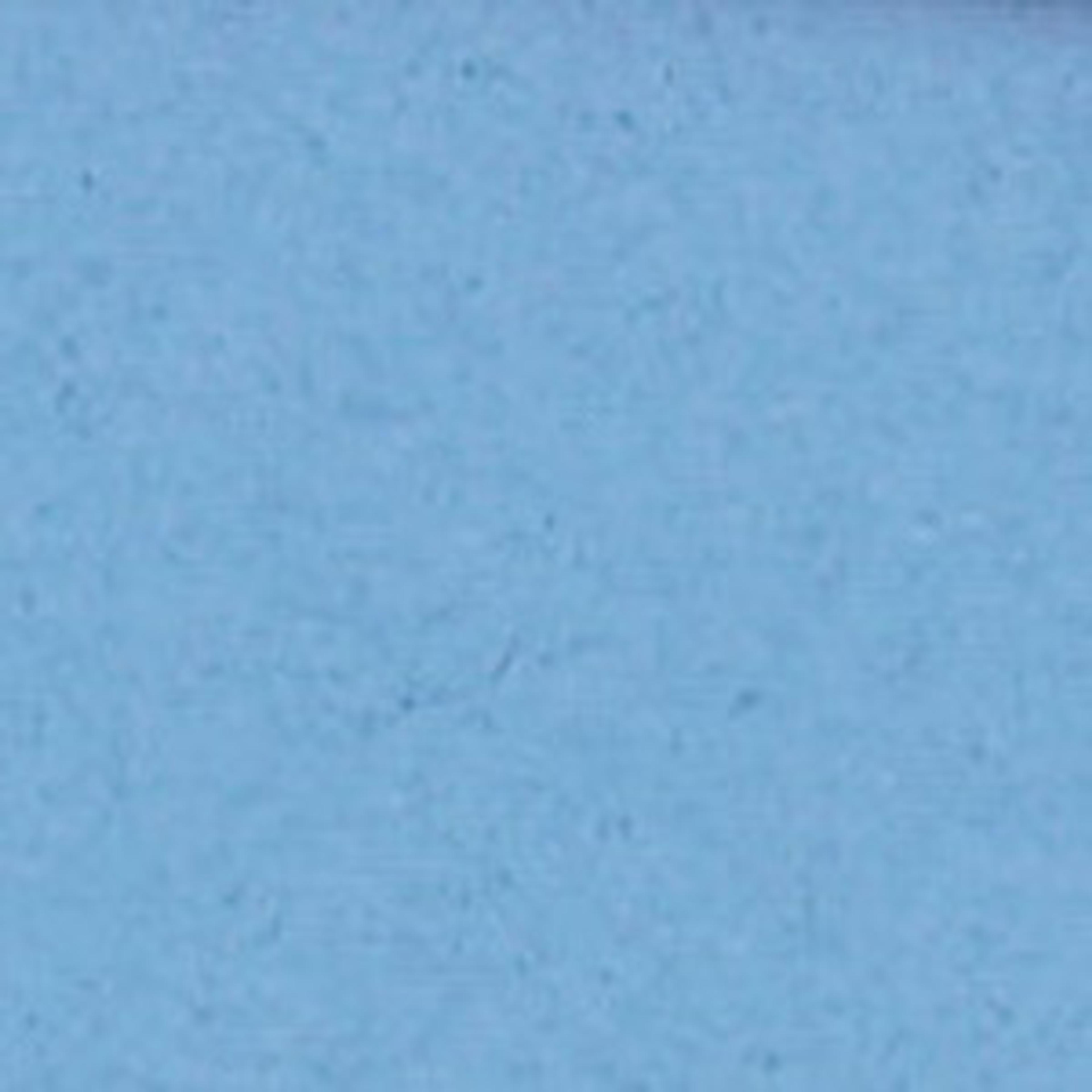 Specialist Crafts Sugar Paper 100gsm - Blue. Pack Of 250 | D908E008 ...