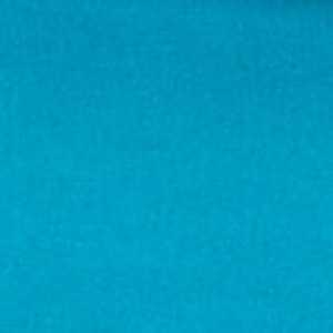 K001A039 - EDUcraft Poster Paper - Turquoise. Pack of 25 | Findel Dryad UAE