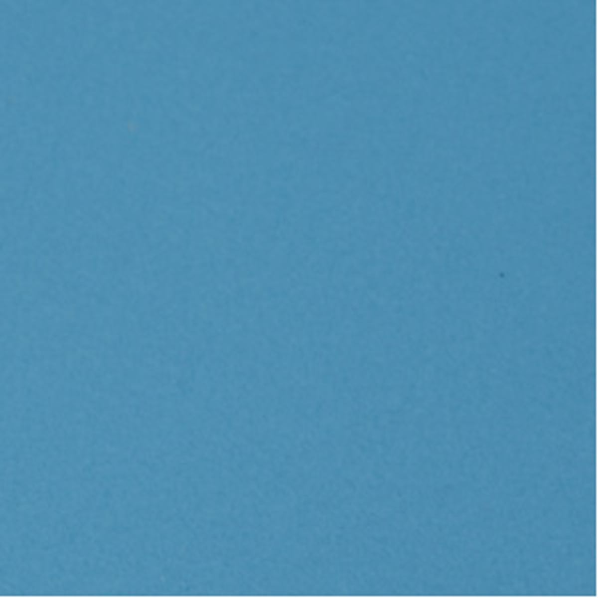 Foam PVC Sheet - 1220 x 600 x 3mm - Turquoise | MT534A08 | Findel Dryad