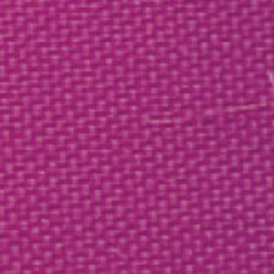 NRWP004 - Showerproof Fabric 152cm Wide - Cerise. Per metre | Findel ...