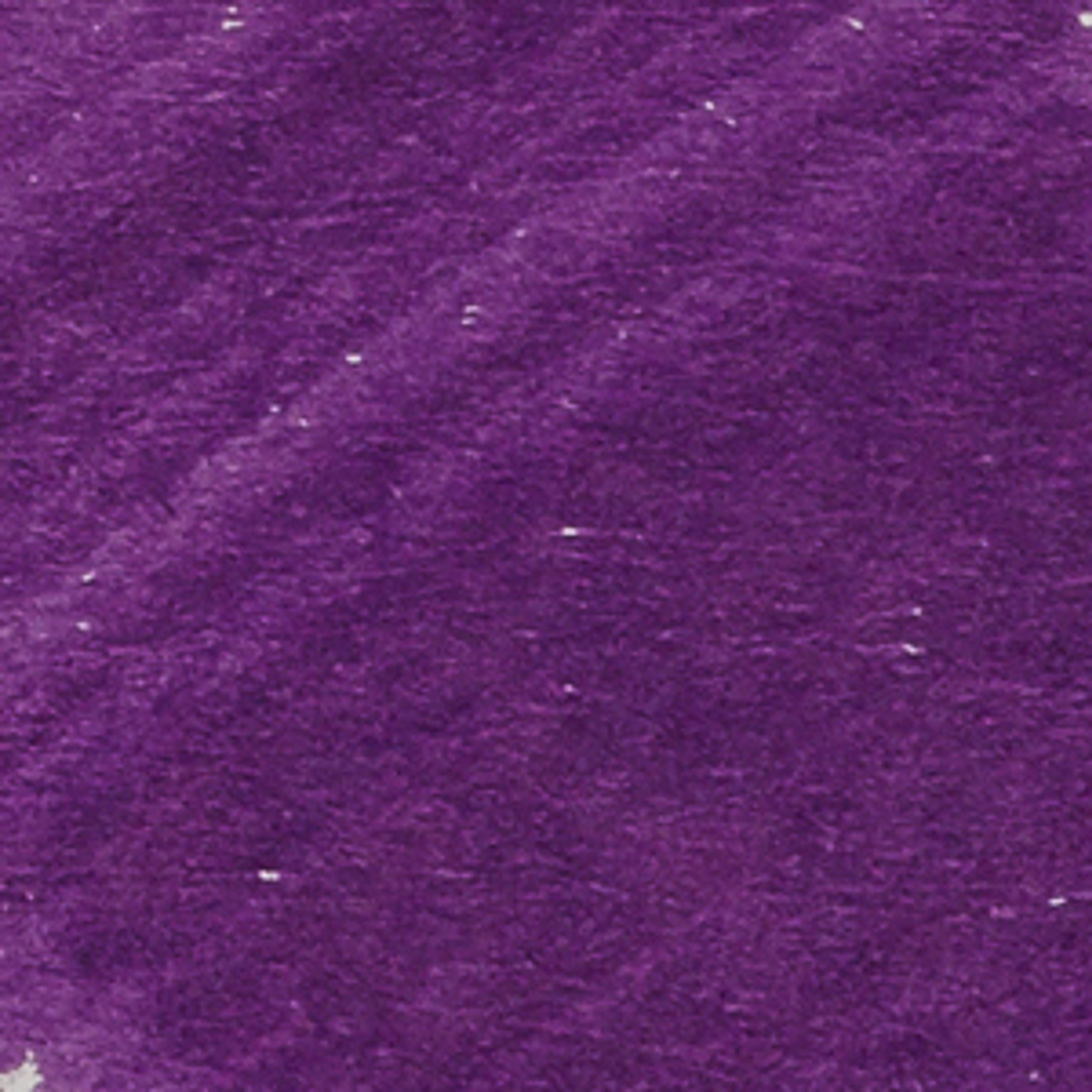 Spectrum Broad Pens - Purple. Pack of 12 | P400A005 | Findel Dryad