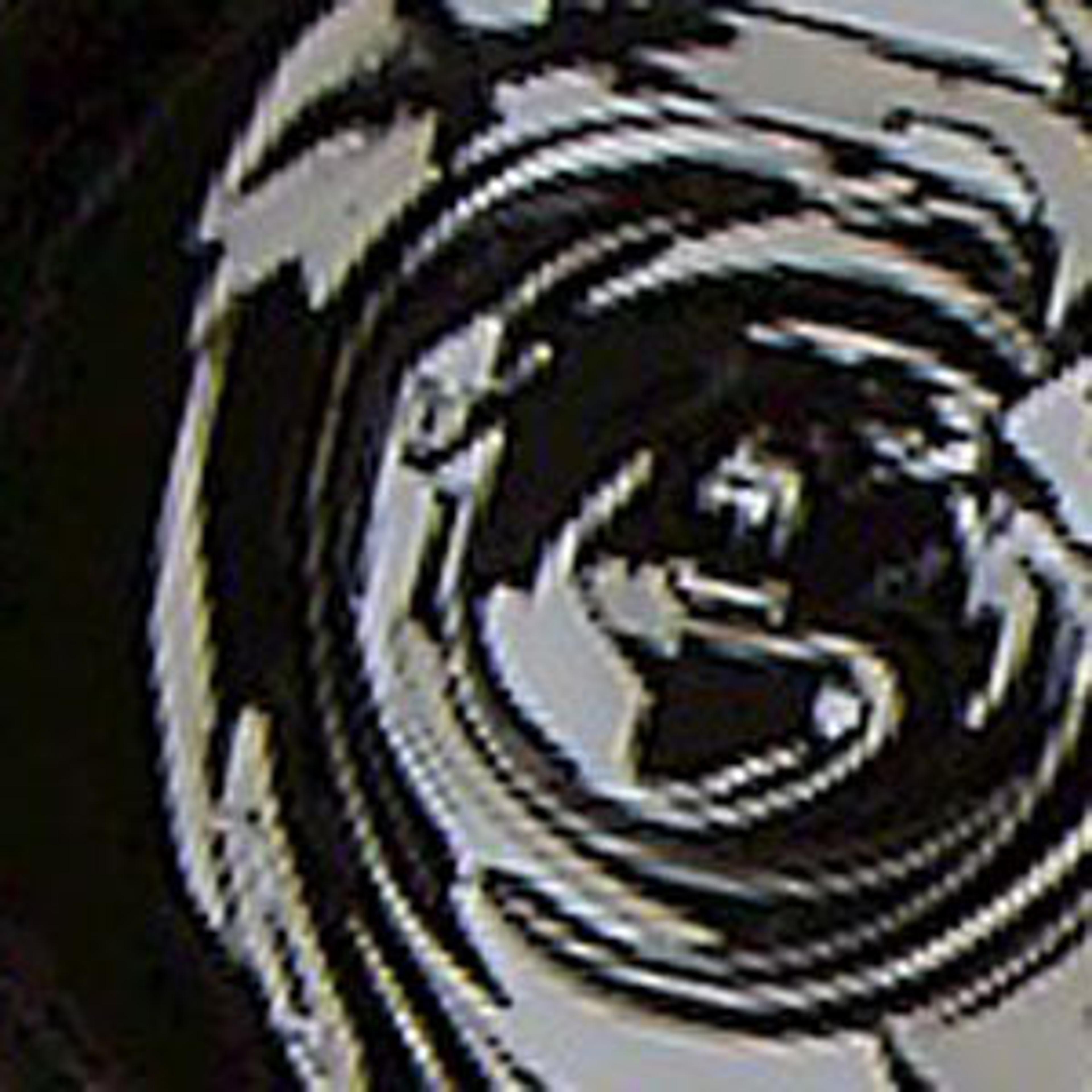Specialist Crafts Water-Based Paper & Board Inks - Black | P994A001 ...