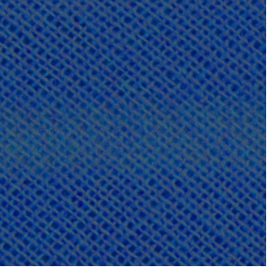SE280A006 - Bias Binding 25mm x 25m - Royal Blue | Findel Dryad UAE
