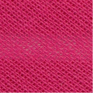 SE280A012 - Bias Binding 25mm x 25m - Pink | Findel Dryad UAE