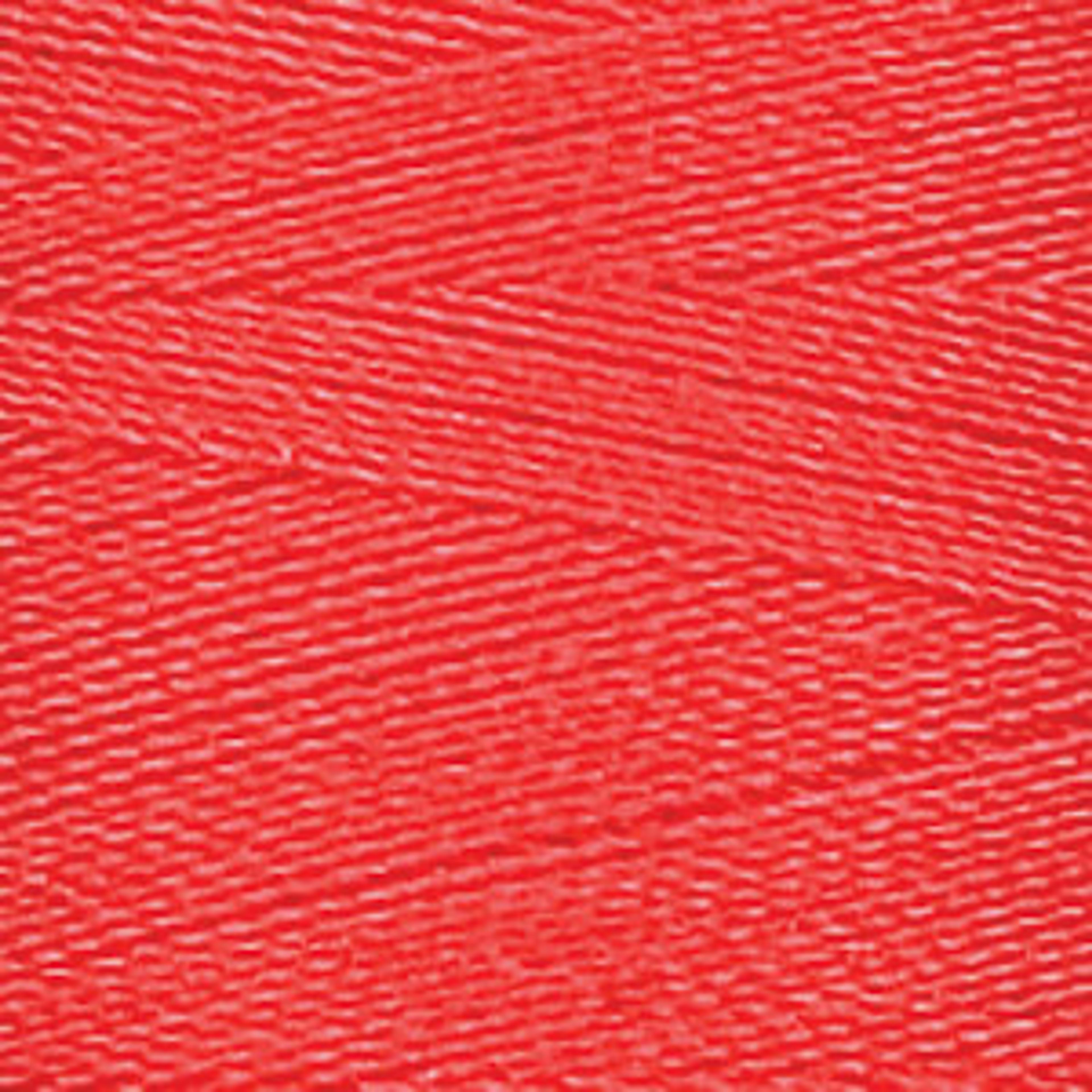 SureStitch Polyester Thread 200m Reels - Red | ST050A572 | Findel Dryad