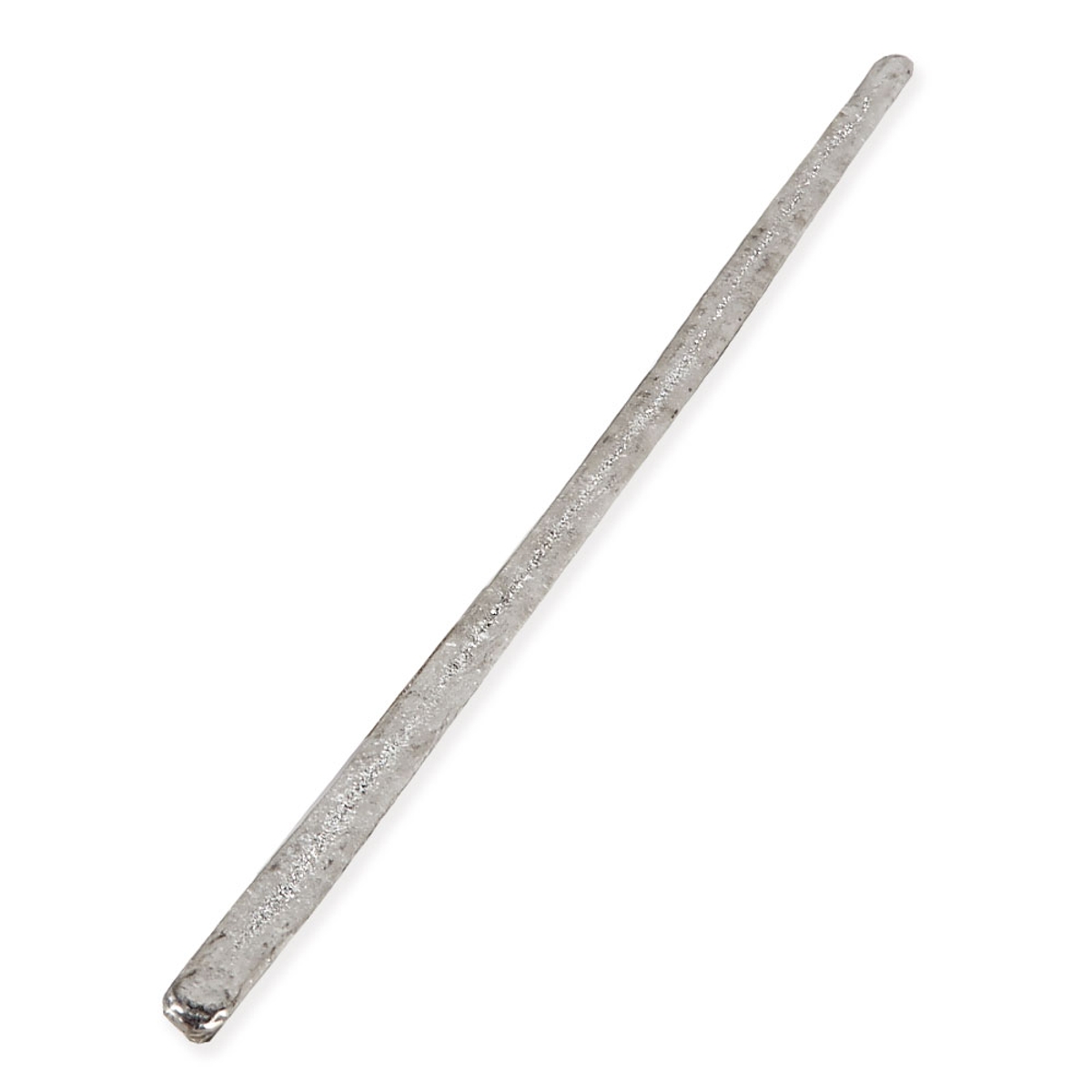 Lead-Free Pewter Bar - 200g | T353D | Findel Dryad