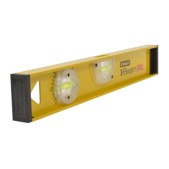 TA149 - Stanley Girder Level | Findel Dryad UAE