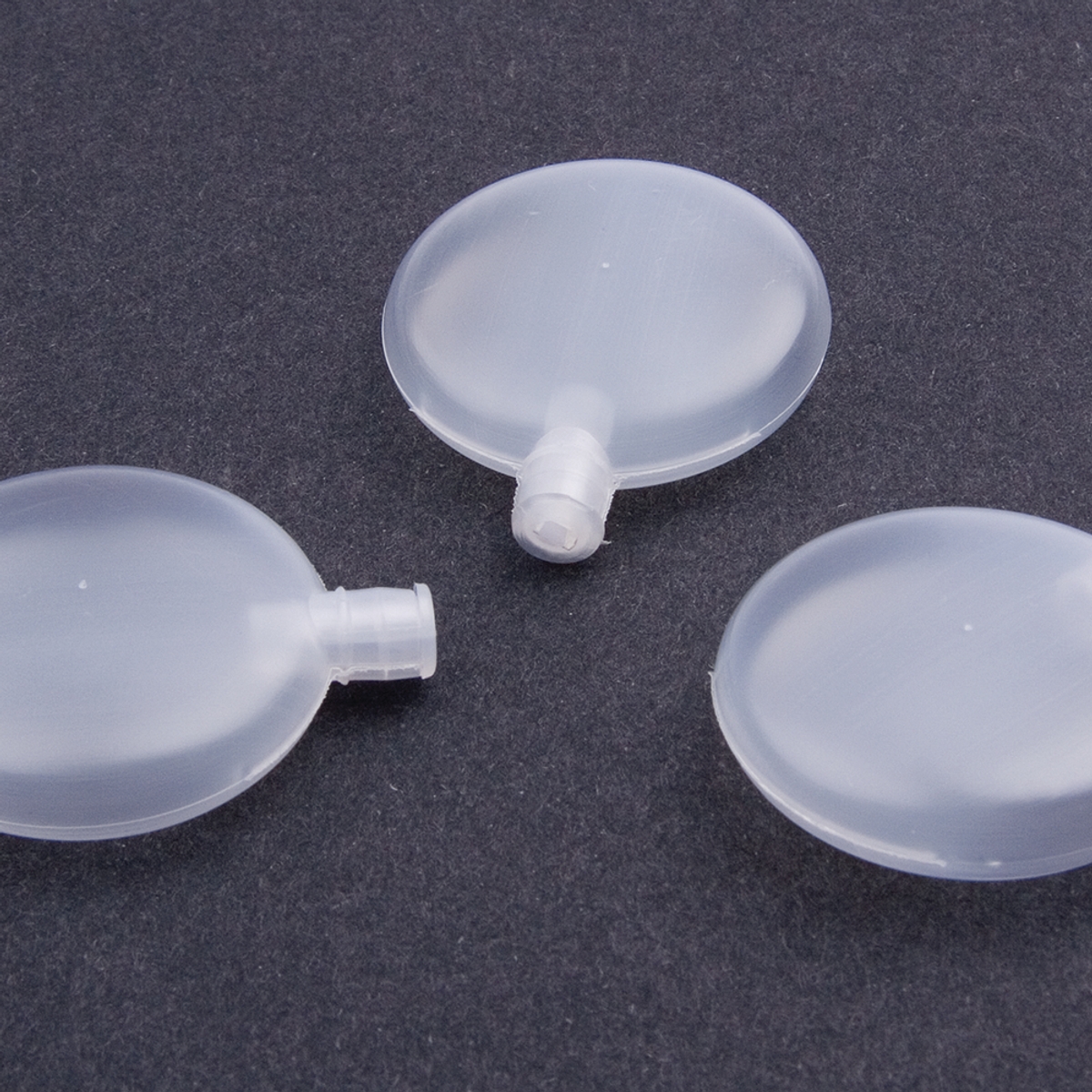 Squeakers - 40mm. Pack of 50 | K103A | Findel Dryad